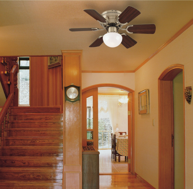 Cheap Ceiling Fans | Best Ceiling Fans