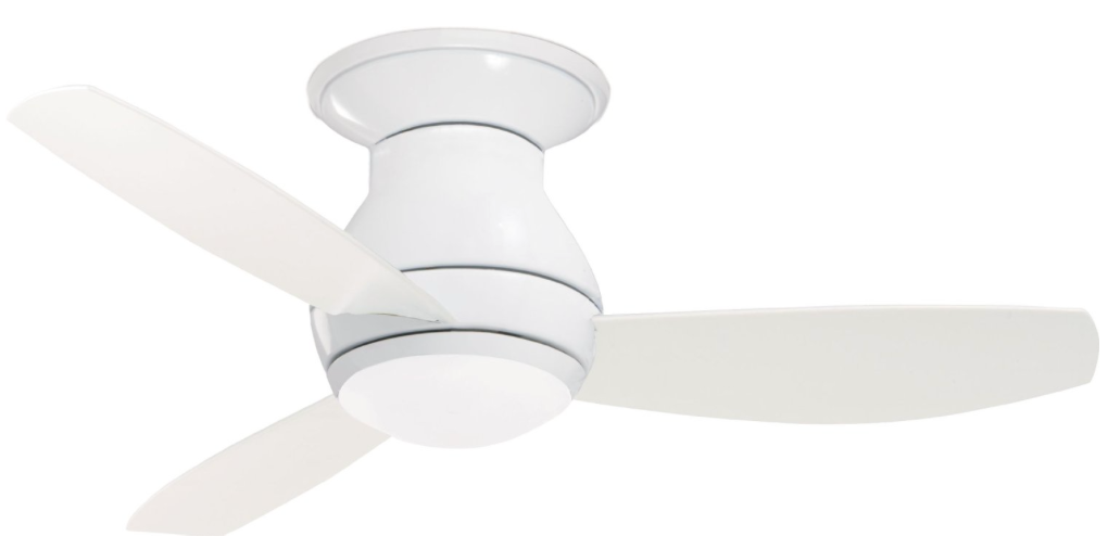 Emerson Ceiling Fans | Best Ceiling Fans