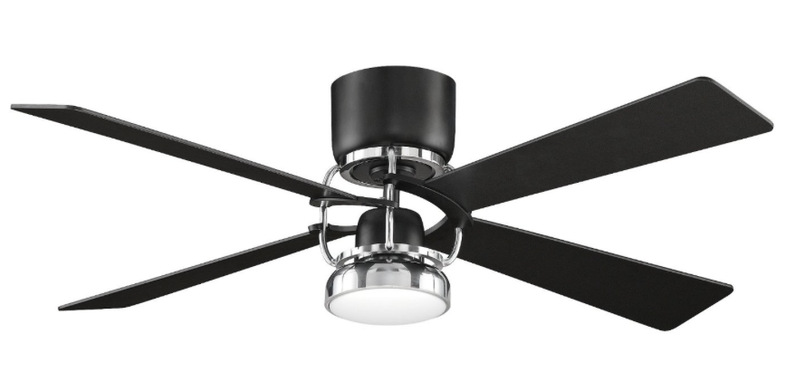 Fanimation Ceiling Fans | Best Ceiling Fans
