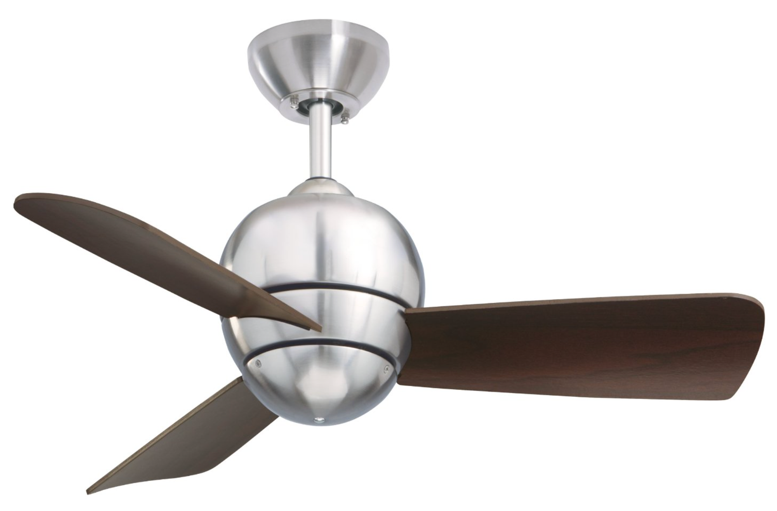 Small Ceiling Fans What You Need to Know | Best Ceiling Fans