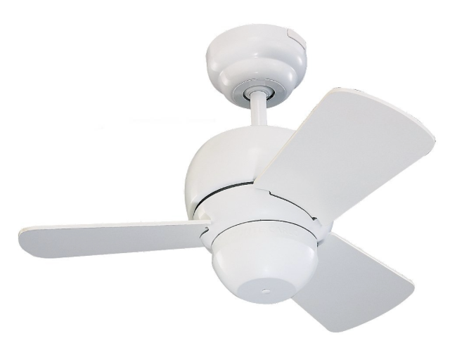 Monte Carlo Ceiling Fans | Best Ceiling Fans